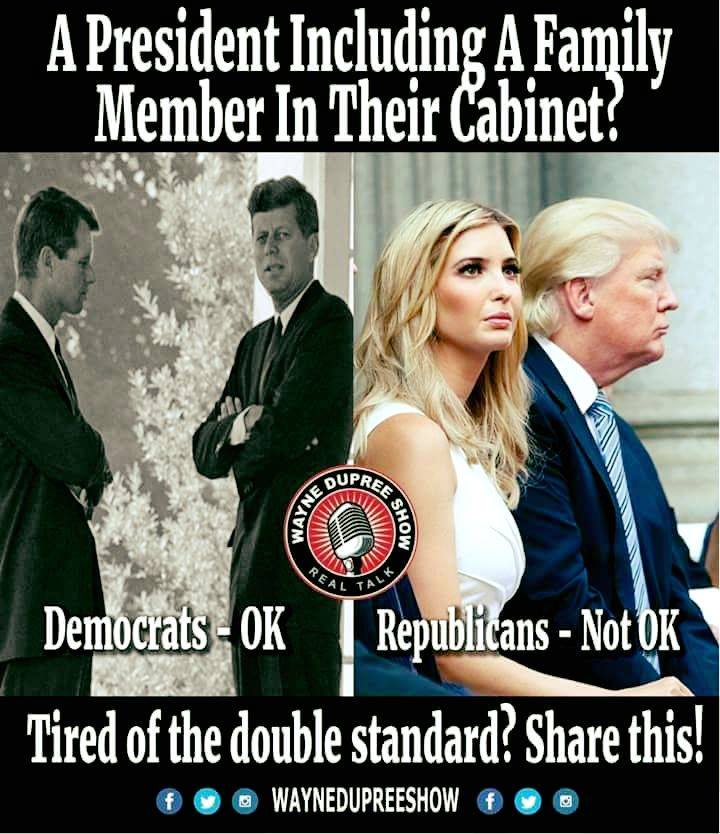 Tu Quoque: Examples – Reasoning for the Digital Age