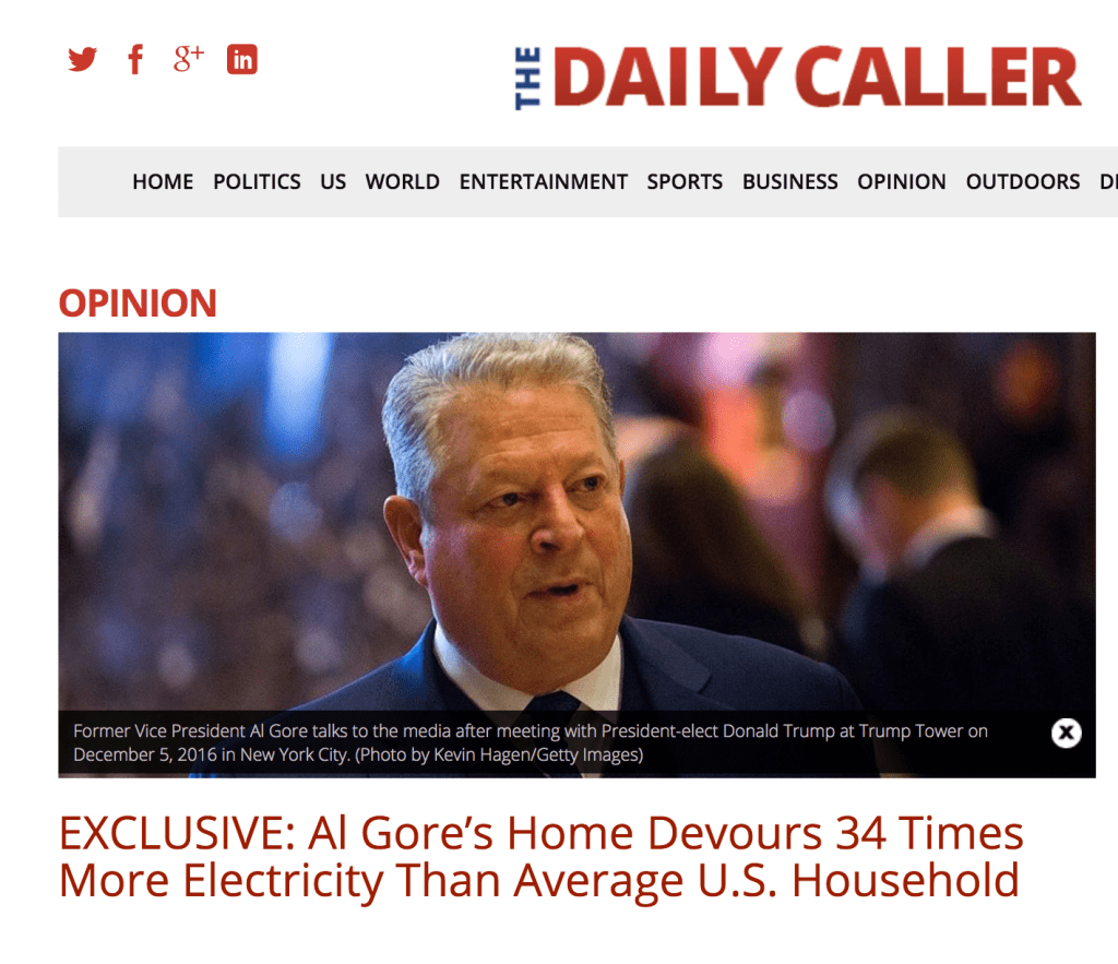 Tu Quoque: Examples – Reasoning for the Digital Age